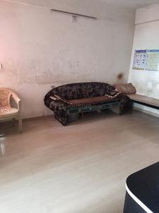 600 Sqft 2 BHK Flat for sale in Madhav Orchid | Odhav, North East ...