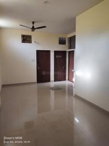 5 BHK 2600 Sqft Independent House for sale at Scheme No 51, Indore ...