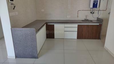 2 BHK Flats in Pune, Maharashtra | 29713+ 2 BHK Flats for sale in Pune ...