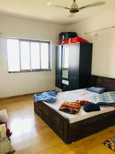 Rohan Viti in Wakad, Pune - Price, Reviews & Floor Plan