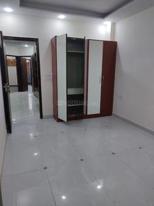 3 BHK 900 Sqft Independent Floor for sale at Sector 24 Rohini, New ...