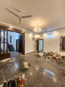4 BHK Independent House for rent in HSR Layout, Bangalore - 3500 Sqft ...