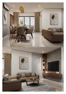 3 BHK 1570 Sqft Flat for sale at Gopalapuram, Chennai | Property ID ...