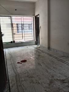 4 BHK 1630 Sqft Flat for sale at Prince Anwar Shah Connector, Kolkata ...