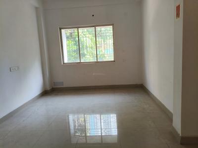 3 BHK 1460 Sqft Flat for sale at Prince Anwar Shah Connector, Kolkata ...