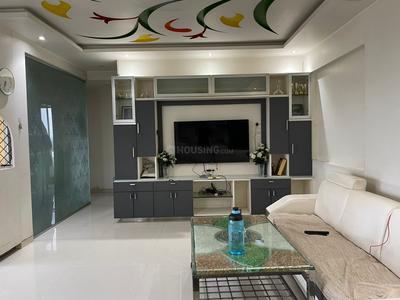 2300 Sqft 4 BHK Flat for sale in Ruby Vinodini | Vasai West, Mumbai | Property ID - 15496915