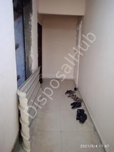 1 BHK 635 Sqft Flat for sale at Chakan, Pune | Property ID - 8997033