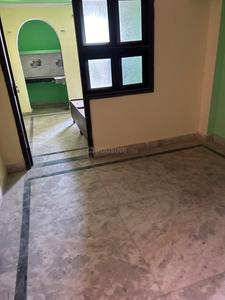 1 BHK Independent Floor for rent in New Ashok Nagar, New Delhi - 450 ...
