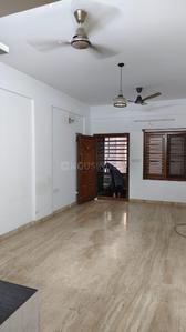 3 BHK Independent Floor for rent in HSR Layout, Bangalore - 1750 Sqft ...