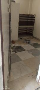 1 RK Independent House for rent in Sector 137, Noida-Greater Noida ...