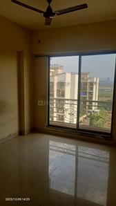 620 Sqft 1 BHK Flat for sale in Pride Heritage | Ulwe, Navi Mumbai ...