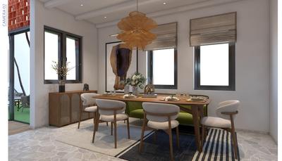 4 BHK 2803 Sqft Villa for sale at Socorro, Goa | Property ID - 14817227