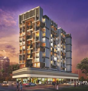 Karanjade, Navi Mumbai | Karanjade Map, Photos and Places to Visit ...
