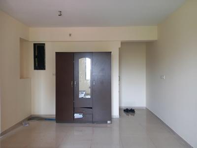 Kalpataru Sunrise in Thane West, Thane - Price, Reviews & Floor Plan