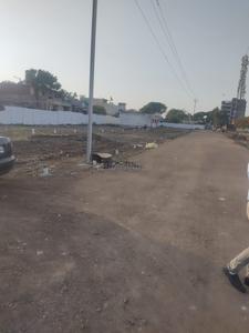 Residential 78 Sqft Plot for sale at Nandur Village, Nashik | Property ...
