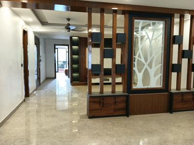 Unitech Escape Location Map Sector 50, Gurgaon