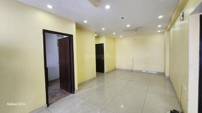1551 Sqft 3 BHK Flat for sale in Merlin Crest | Purba Barisha, Diamond ...