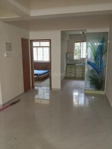 3 BHK Villa for rent in Salcete, Goa - 1190 Sqft | Property ID ...