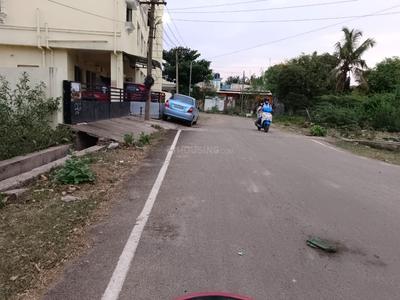 Residential 1311 Sqft Plot for sale at Medavakkam, Chennai | Property ...