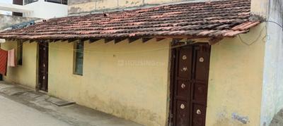2 BHK 728 Sqft Independent House for sale at Selvapuram North ...