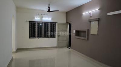 2 BHK Flat for rent in Kadavanthra, - 1200 Sqft | Property ID ...