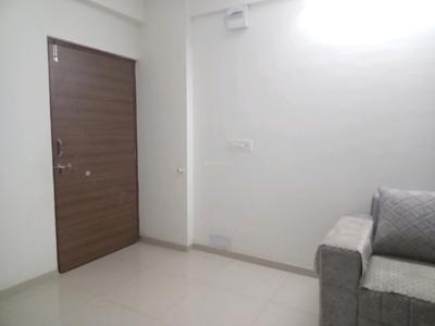 Nebula Tower in Bodakdev, Ahmedabad - Price, Reviews & Floor Plan