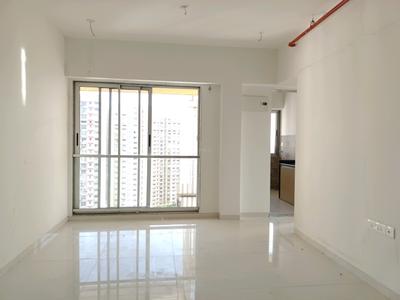 Oberoi Splendor in Jogeshwari East, Mumbai - Price, Reviews & Floor Plan