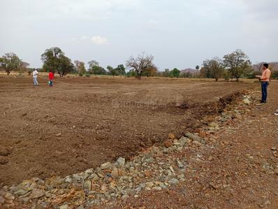 Agricultural Land in Indore | | 30+ Agricultural & Farm Land for Sale ...