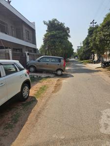 Residential 3100 Sqft Plot for sale at LDA Colony, Bijnor Road ...