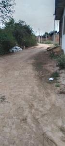 Residential 700 Sqft Plot for sale at Porur, Chennai West | Property ID ...