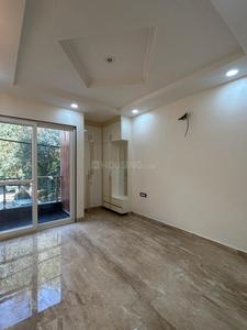 2 BHK 650 Sqft Independent Floor for sale at Sector 22 Rohini, North ...