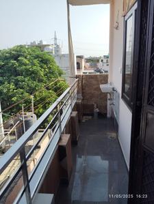 ashok, Sector 17 Rohini, North West Delhi | Property ID - 17257567