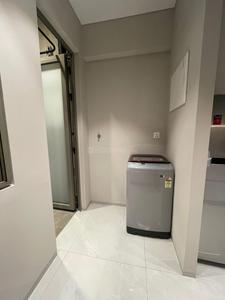 1757 Sqft 3 BHK Flat for sale in M Soul Strings | Pashan, Baner-Pashan ...