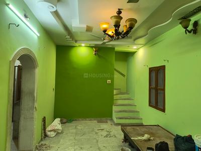 1 RK Independent House for rent in Chandkheda, Ahmedabad - 200 Sqft ...