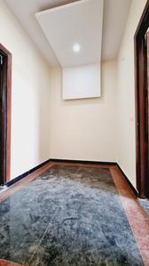 Independent Houses in Noida, Uttar Pradesh | 1475+ Houses for sale in ...