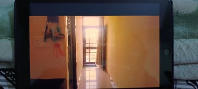 2 BHK 900 Sqft Independent House for sale at Pithuwala Kalan, Dehradun | Property ID - 16186582