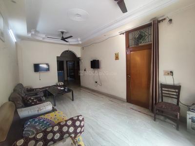 Royal pg, Vaishali, | Property ID - 17371313