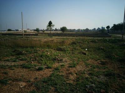 Buy Residential Plots for sale in New Delhi | 3590+ Lands for sale in ...