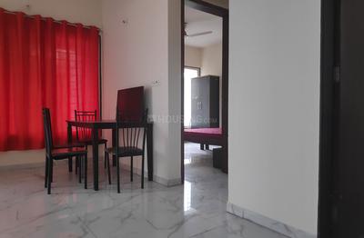 PG in Wakad, Pune | Paying Guest Accommodation & Co-Living Space in ...