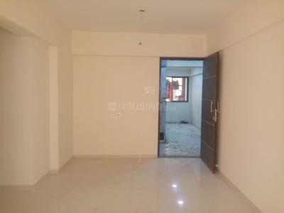 Shilpriya Silicon Enclave in Tilak Nagar, Mumbai - Price, Reviews ...