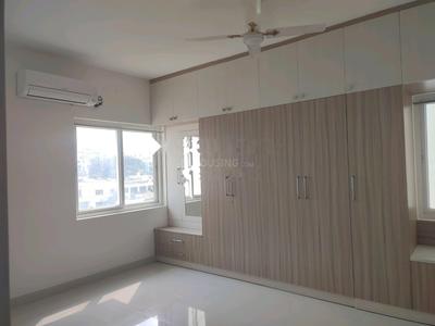 Trend Set Rythme in Kondapur, Hyderabad - Price, Reviews & Floor Plan