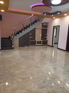 Pannimadai, Coimbatore | Pannimadai Map, Photos and Places to Visit ...