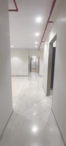 2200 Sqft 3 BHK Flat for sale in Sonam Indra Neel | Mira Road East, Mira Road and Beyond ...