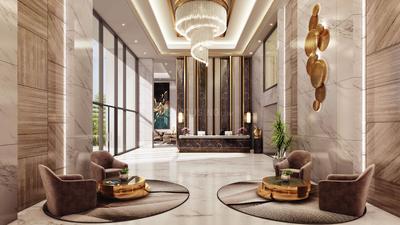 1832 Sqft 3 BHK Flat for sale in Prestige Jasdan Classic | Byculla ...