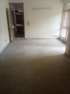 551 Sqft 1 BHK Flat for sale in CGEWHO Kendriya Vihar 2 | Sector 82 ...