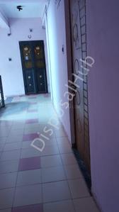 Aslali, Ahmedabad | Aslali Map, Photos and Places to Visit - Housing.com