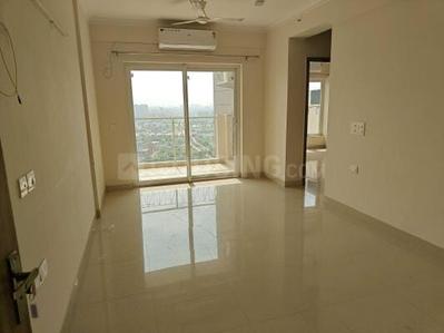 2 BHK Flat for rent in Sector 68, Gurgaon - 865 Sqft | Property ID ...