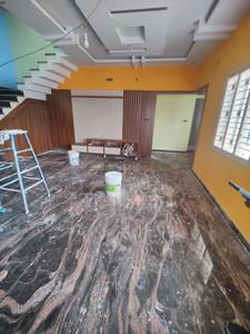 Independent Houses in Abbigere, Bangalore | 39+ Houses for sale in ...