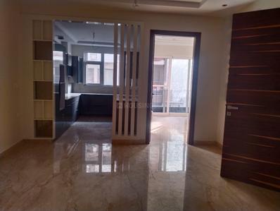 4 BHK 1400 Sqft Independent Floor for sale at Sector 29 Rohini, New ...