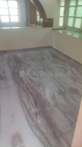 5 BHK Villa for rent in Bodakdev, Ahmedabad - 3000 Sqft | Property ID ...